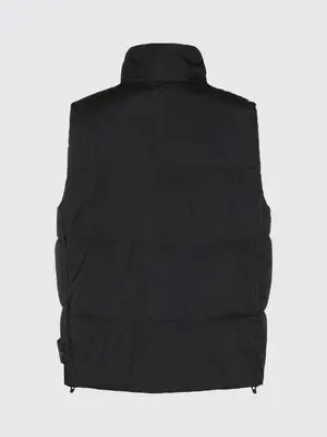 Stone Island Padded Vest