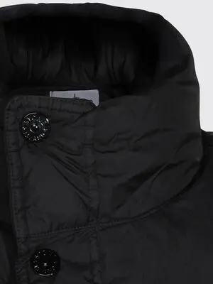 Stone Island Padded Vest