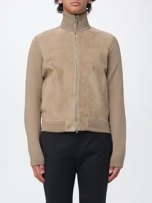 Tom Ford Casual Outerwear For Men