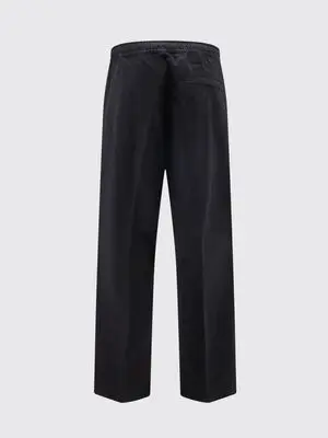 Stone Island Pants - Black