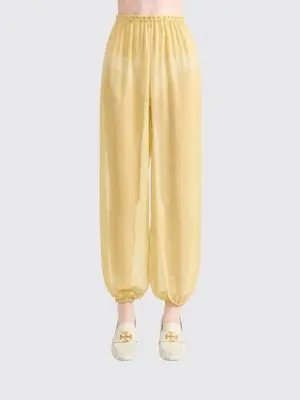 Paloma Wool Casual Activewear For Women