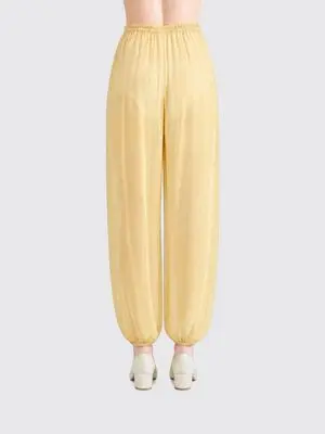 Paloma Wool Pants