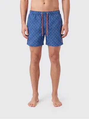 GALLO Swim Shorts