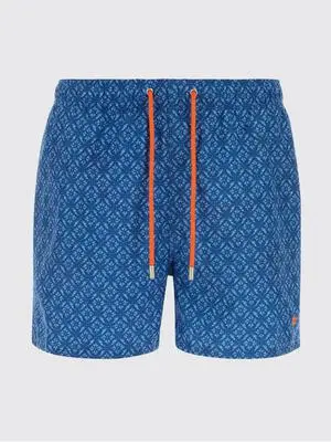 GALLO Swim Shorts