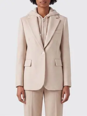 Eleventy Jacket