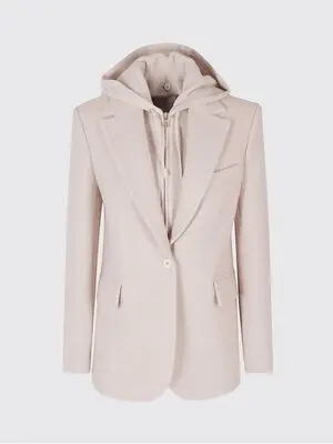 Eleventy Jacket