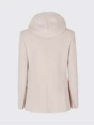 Eleventy Jacket