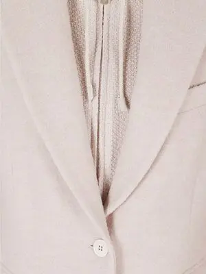 Eleventy Jacket