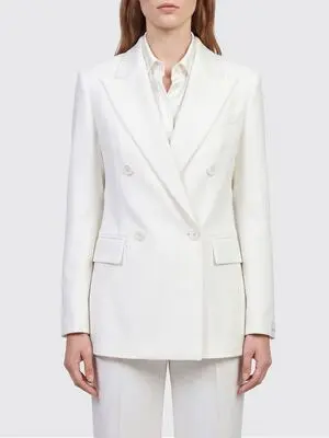 ELEVENTY Jacket