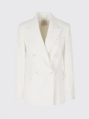 Eleventy Jacket