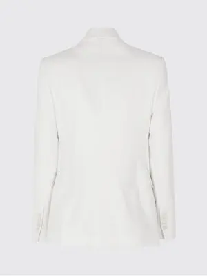 Eleventy Jacket
