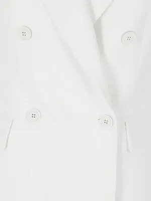 Eleventy Jacket