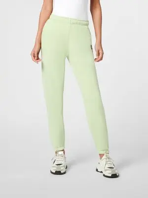 Philipp Plein Jogger Pants