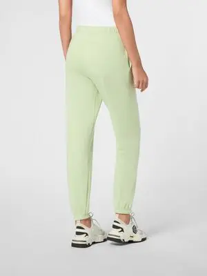 Philipp Plein Jogger Pants