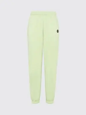 Philipp Plein Jogger Pants
