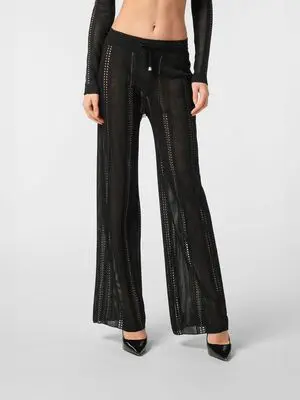 Philipp Plein Pants