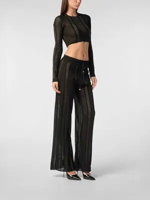 Philipp Plein Pants