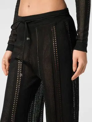 Philipp Plein Pants