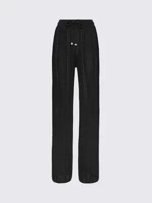 Philipp Plein Pants