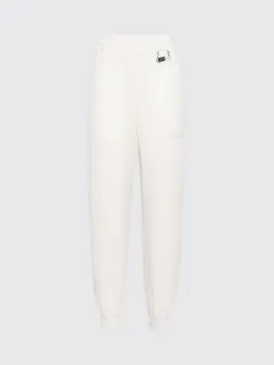 Philipp Plein Jogger Pants - Ivory