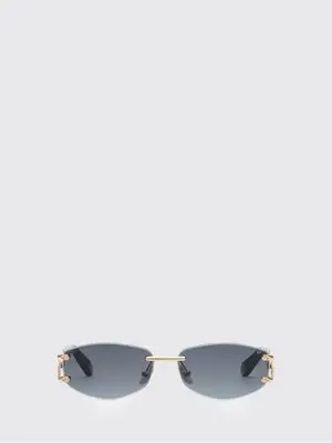 Philipp Plein Sunglasses