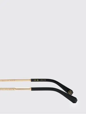 Philipp Plein Sunglasses