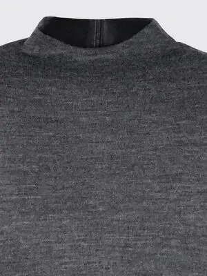JIL SANDER Turtleneck Bodysuit