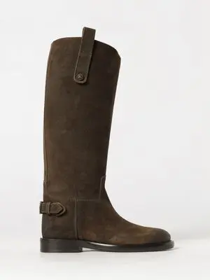 Burberry Boots