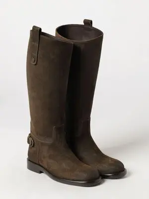Burberry Boots
