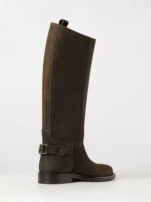 Burberry Boots