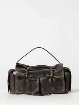 Acne Studios Shoulder Bag