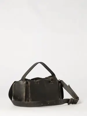 Acne Studios Shoulder Bag