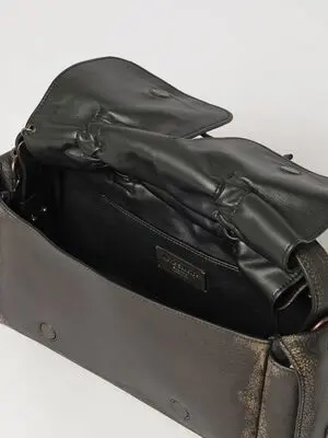 Acne Studios Shoulder Bag