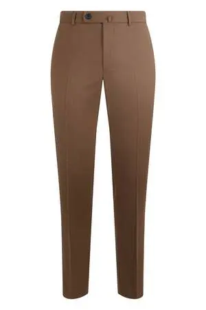 Slowear Slim Leg Pants For Men