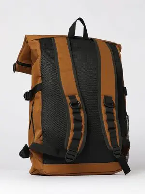Carhartt Work In Progress Philis Waterproof Recycled Polyester Backpack With Flap