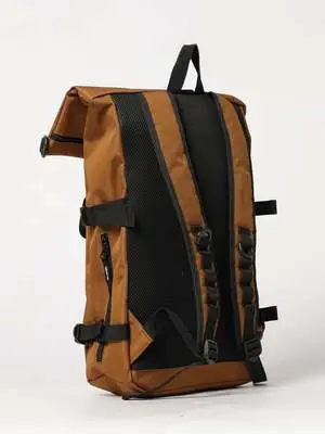 Carhartt Work In Progress Backpack