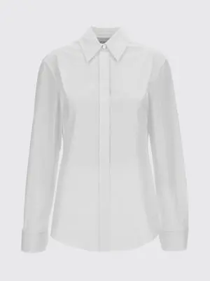 Sportmax Long Sleeve Shirt