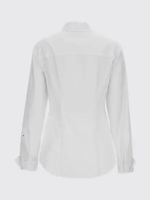 Sportmax Long Sleeve Shirt