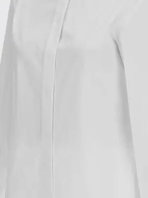 Sportmax Long Sleeve Shirt