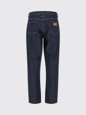 MAISON MARGIELA Mid-rise Straight-leg Jeans In Distressed - Denim
