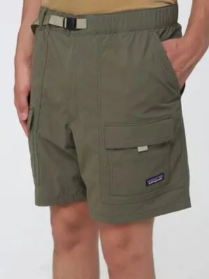 Patagonia Shorts