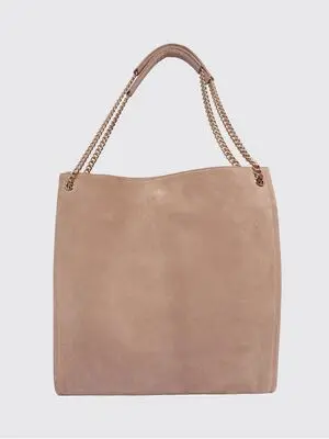 Orciani Shoulder Bag