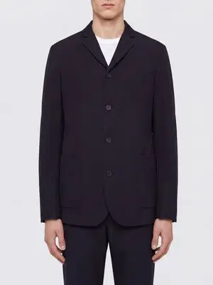 Jil Sander Single Breasted Suits & Tuxedos