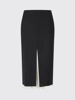 SEMICOUTURE Skirt