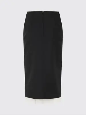 SEMICOUTURE Skirt