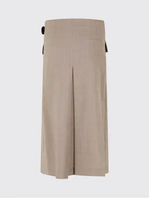 SEMICOUTURE Skirt