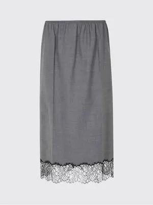 SEMICOUTURE Skirt