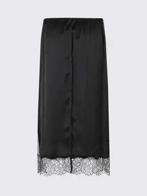 SEMICOUTURE Skirt