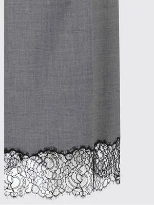 SEMICOUTURE Skirt