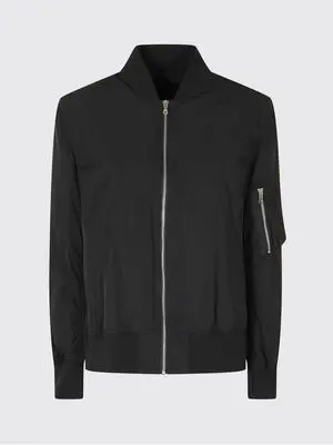 SEMICOUTURE Jacket - Black